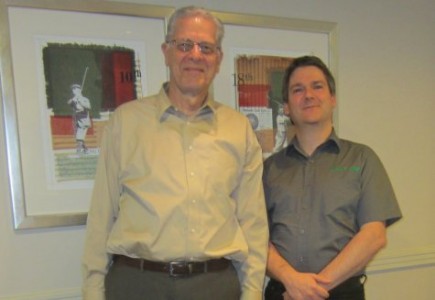 What is JT65? - The Basics | Essex Ham